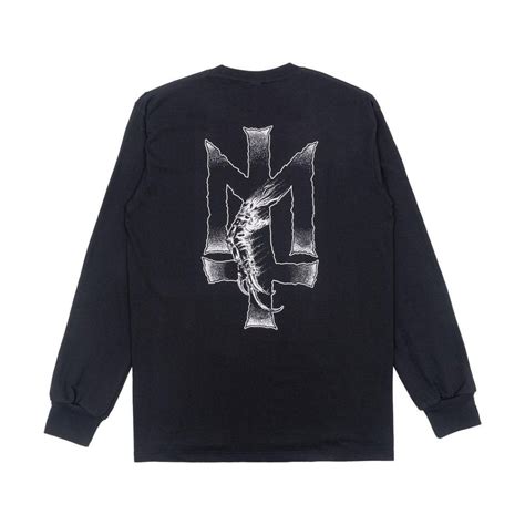 Jual Maternal T Shirt Spanal Shopee Indonesia