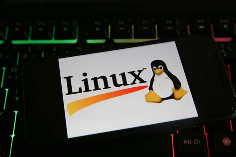 How To Create A Linux Distribution Within Your Web Browser With Instantbox
