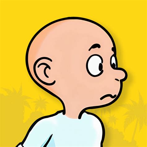 A Small World Cup Unblocked Play Online On Poki