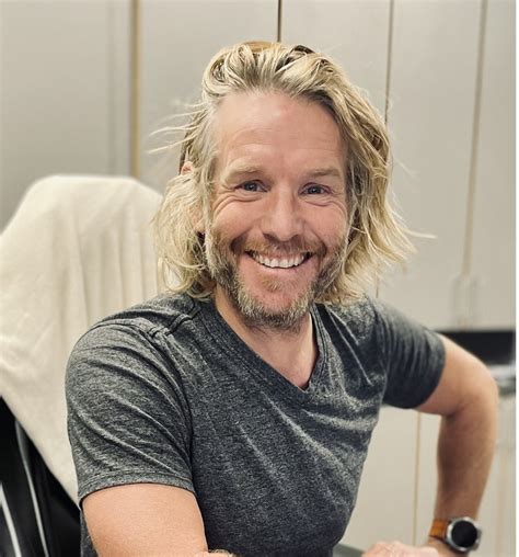 [exclusif] David Baudry Quitte Cgr Cinémas Le Film Français