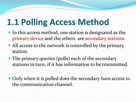 Ppt Lec5 Part 2 Powerpoint Presentation Free Download Id609463