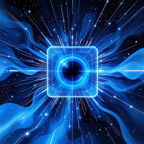 Free Cybersecurity Urban Landscape Image Cybersecurity Technology