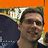 Convert From Py To Ipynb Format Notebook Jupyter Community Forum