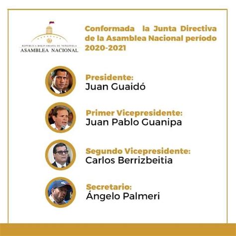 Luis Perrone Luis Perr Twitter