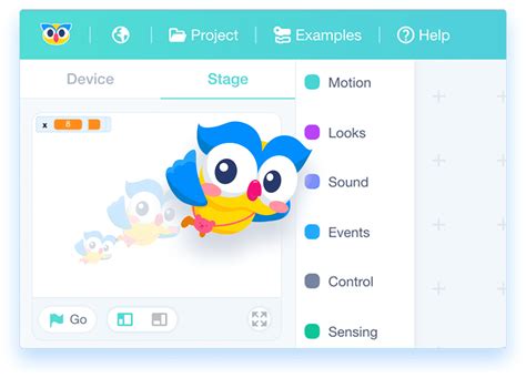Codecraft 企业官网