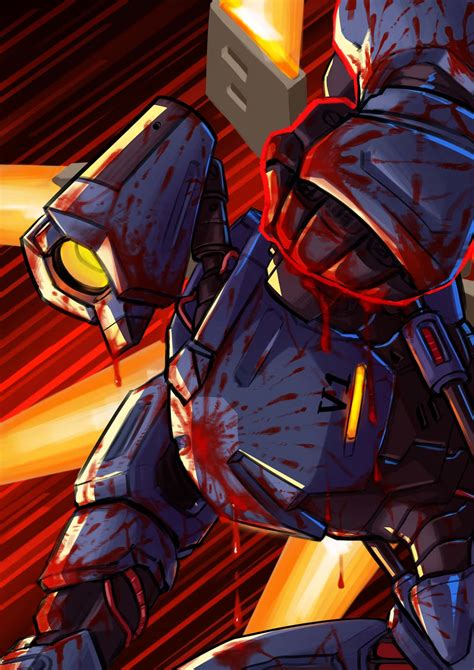 [100 ] Ultrakill Wallpapers