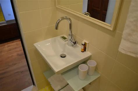 Hotel Ellique Küçük Ve Butik Oteller Sitesi