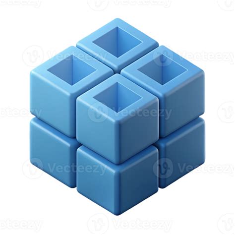 Coveted Organic Musical Note With A Stem Crisp Edges Symmetrical