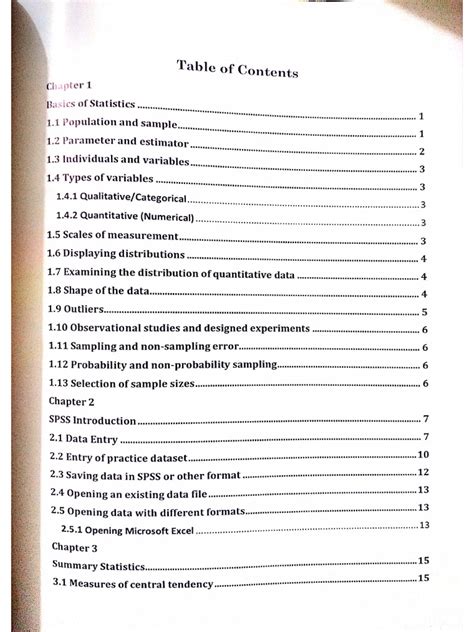 Spss Book Shahed Sir Pdf