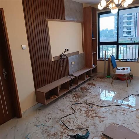 Jonathan Karanja Jonathan Dj Designs • Threads Say More