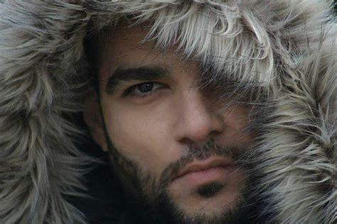 Photography By Tab Photography Model Arak Uploaded 21st January 2018 12 34 Am