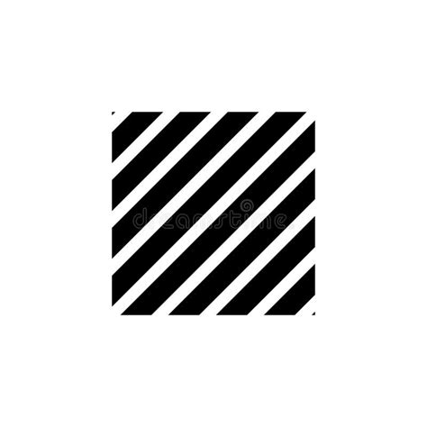 Select Area Stock Illustrations 379 Select Area Stock Illustrations