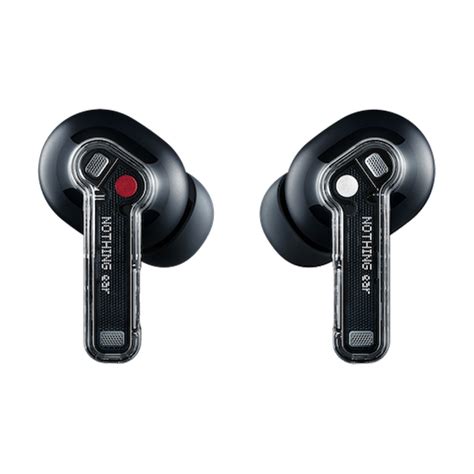 Nothing Ear Tws Harga Diskon And Spesifikasi 2026 Eraspace