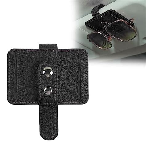 Revamp Your Canines Lifestyle With The Top 10 Indy Humane Dog Products