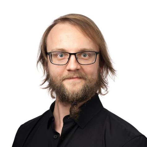 Nicolas Stocker Konstrukteur Soldati Ag Linkedin