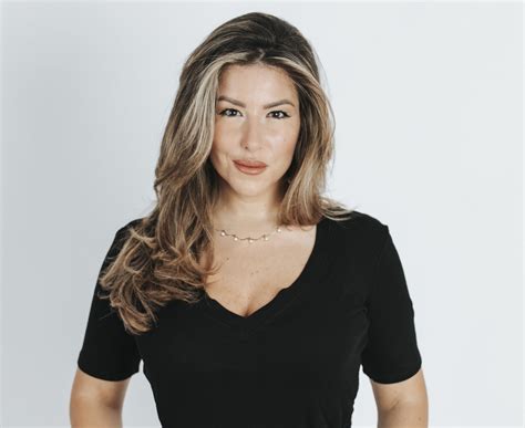 Νατάσα Γιάμαλη Δείτε τη με αποκαλυπτικό μαγιό Αναπάντεχη εικόνα από