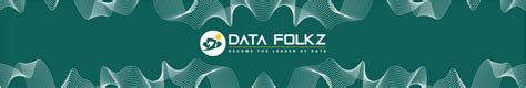 Data Folkz Linkedin