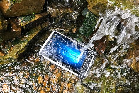 Rugged Pc Rugged Tablet Pcs Handheld Algiz 10x