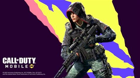 Best Sniper Rifle In Cod Mobile Marks Angry Review