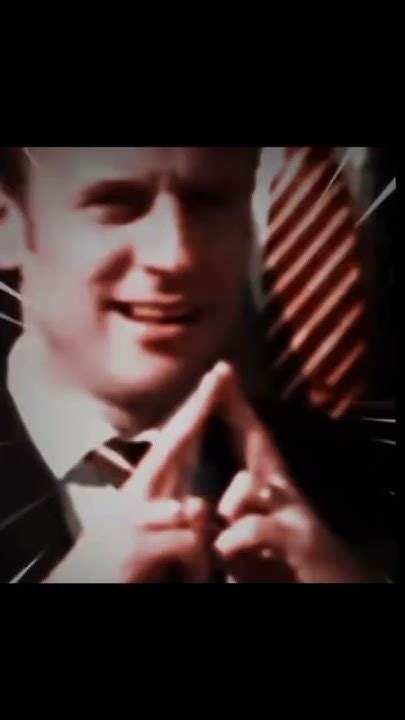 Lantagoniste Youtube