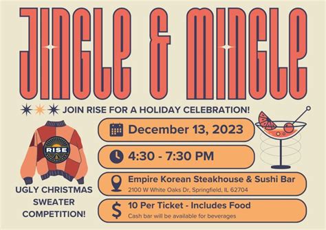 Jamarco R Clark Edd On Linkedin Springfield Il Young Professionals Join Us Tomorrow