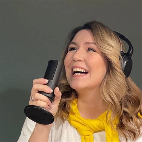 ДАРЬЯ ВОРОНОВАПродающая речь и голосОРАТОР Voronovaschool