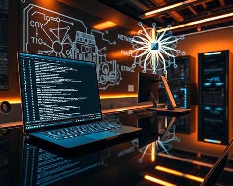 Upgrade Linux Kernel Without Reboot