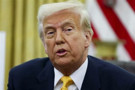 ترامب باول هو الأسوأ يكلّف أميركا مليارات الدولارات