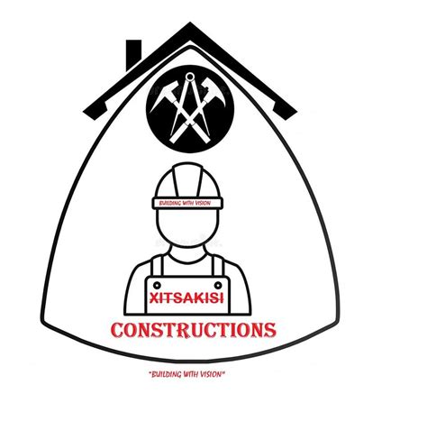 Risimati House Plans