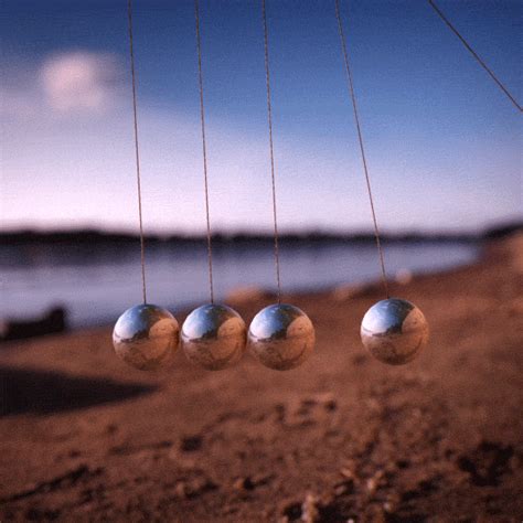 Cradle The Balls S Find And Share On Giphy