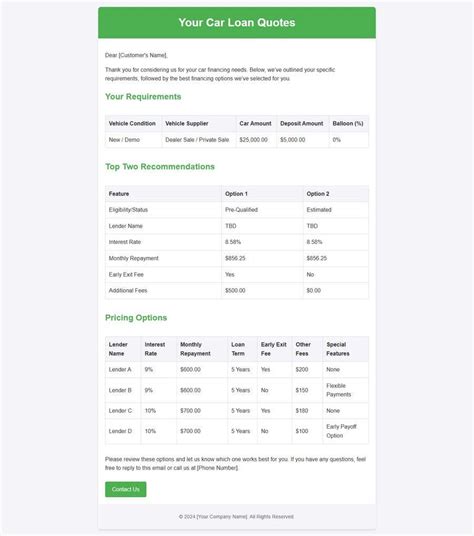 Entry 112 By Mailtosalman1 For Mock Up Html Email Templates Freelancer Entry 112 By Mailtosalman1 For Mock Up Html Email Templates Freelancer