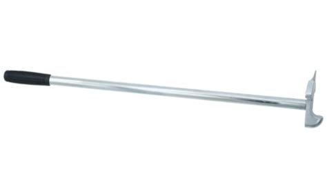 Tande Truck Hub Oil Seal Extractor