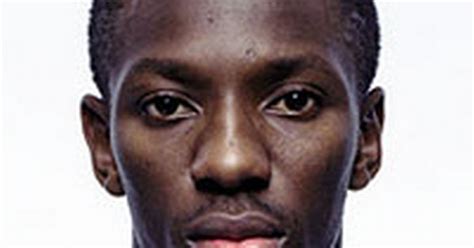 Ian Wright Blasts Chelsea Over Treatment Of Son Shaun Wright Phillips Mirror Online