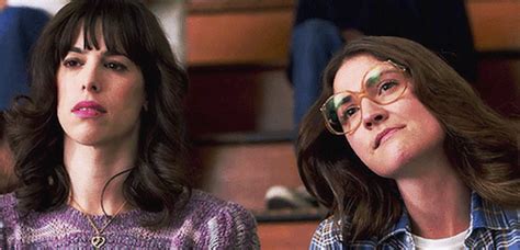 Little Debbie Killers A Theory Part 2 Saveonesouls On Tumblr