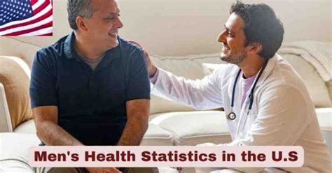 Us Citizenship Statistics 2025 Facts About Us Citizenship The