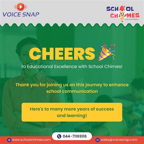 Lakshana A Posted On Linkedin