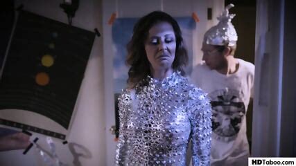 Alien Abduction Porn Sexy Alien D Alien Videos