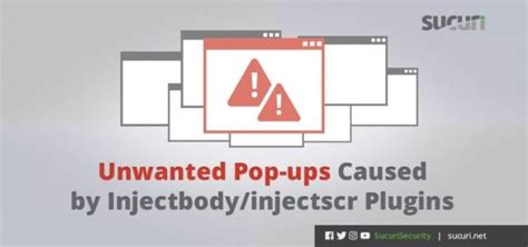 Browser Extension Bug Leads To Post Injection