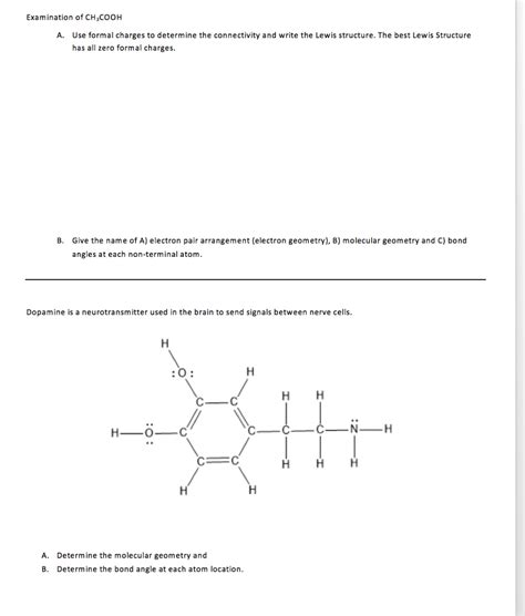Pcl6 Lewis Structure