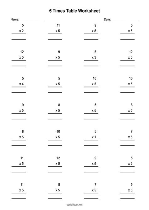 Adding 3s Worksheets Pdf