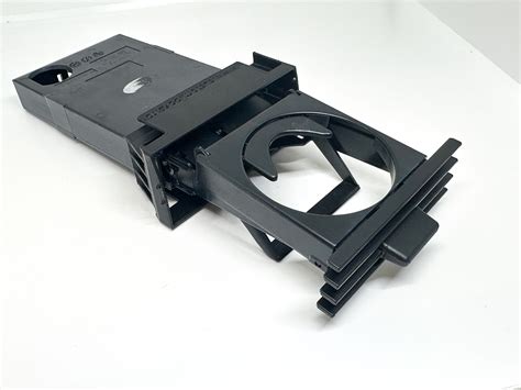 Mercedes W124 E Class Cup Holder Left Air Vent Etsy