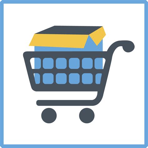 Cursus Inkoop Icademynl