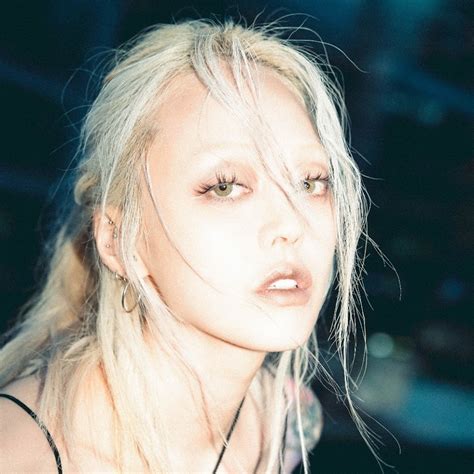 Kimboa 김보아 Youtube