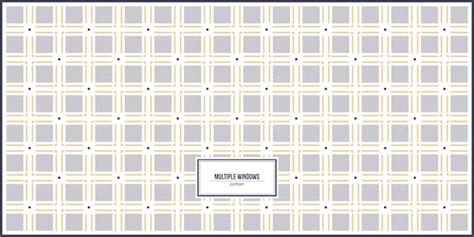 Classic Square Pattern Design Images Free Download On Freepik