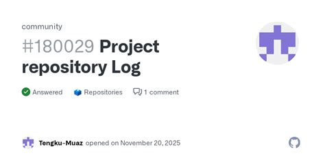 How To Use Github For Effective Collaboration