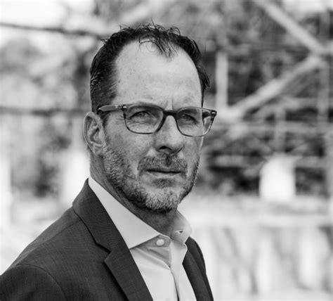 Eltern Sind Hilflos Und Lehrer Am Limit