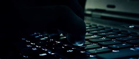 Seguridad Informática En Php Escuela Ctec