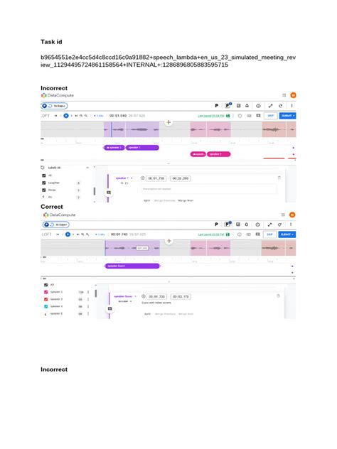 Enus 1286896805883595715 Pdf