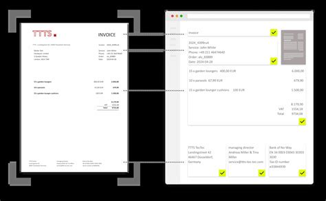 Custom Document Management Software Development