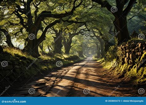 Lined Canopy Stock Illustrations 365 Lined Canopy Stock Illustrations